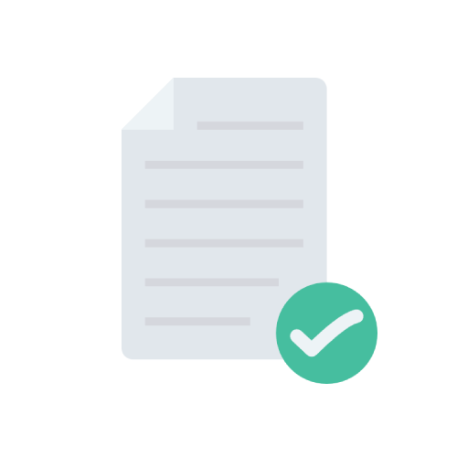 How Does Distribution And Curation Work On Medium Switchupcb